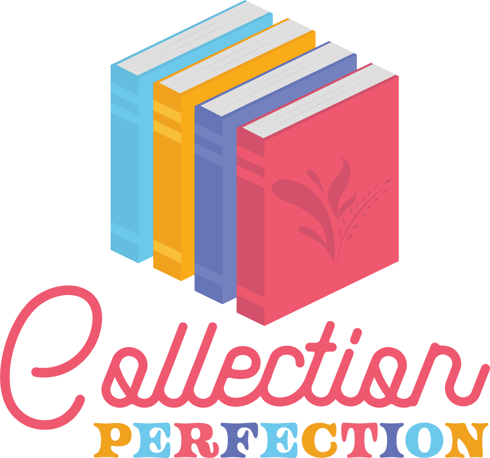 Collection Perfection - Literacy For Texas